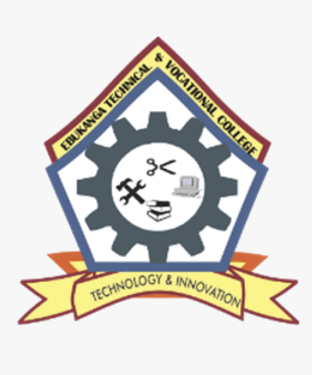 ICT Department Abukanga Technical College